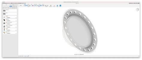 adding scpi to arduino test equipment
