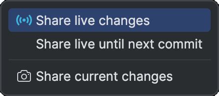 GitLive