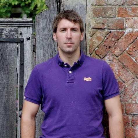 Colin Mander Owner Calculated Manufacturing Linkedin