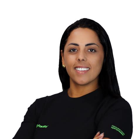 Consultora Stela Morais Facility Consignado