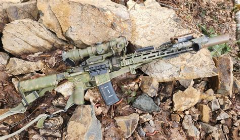 The Long And The Short Of It R Kac