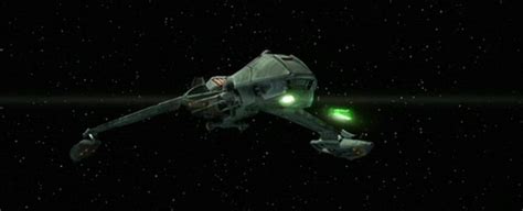 D5 Class Memory Delta Wiki Fandom