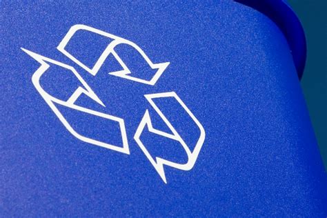 New Recyclability Labelling And Plastics Registry Consultations