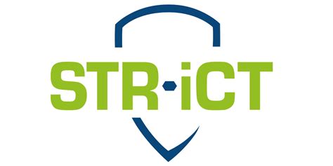 Github Gayte Itstr Ict Public