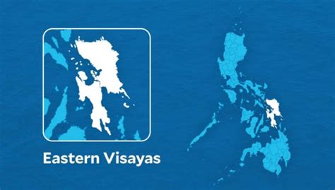 Classes Work Suspended In Eastern Visayas Due To Non Stop Rains Cebu