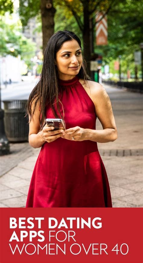Dating Apps For Over 40s Meet Ibi