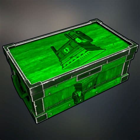 Auto Recycler Rust Plugin Lone Design