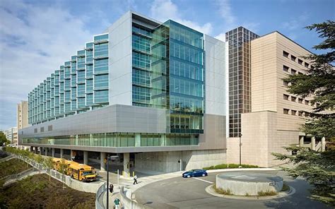 University Of Washington School Of Medicine Complete Admissions Guide Acceptedtogether