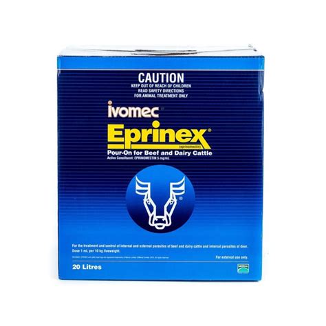 Clik Extra 20l Walcha Veterinary Supplies