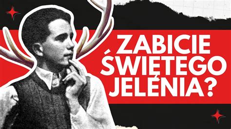 🔴 Bohdan Piasecki 🔴 Mord Rytualny Youtube