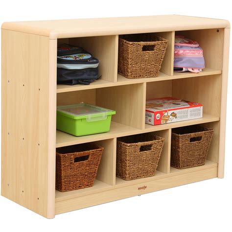 Classroom Computer Storage Ideas At Tiffany Mora Blog