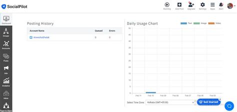 Ultimate Socialpilot Review For Social Media Management And Reporting