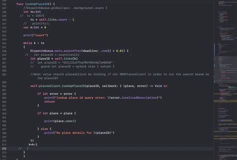 Im Getting This Error Cheat Engine Quit Unexpectedly Please Help Rcheatengine