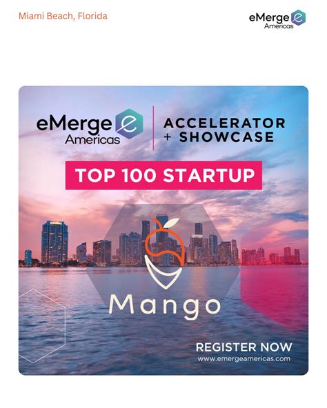 Thank You For Everyone That Has Helped To Get Here Olbin Gil