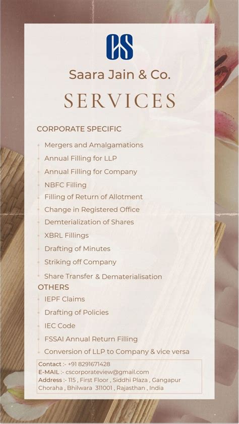 Companylaw Updates Amendment Companiesact2013 Discussion