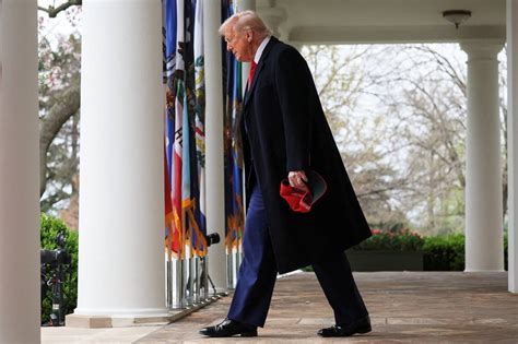 Supreme Court Halts New Trump Deportations Under Alien Enemies Act Wsj