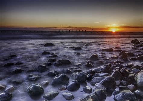 Walney Bilder Durchsuchen 233 Archivfotos Vektorgrafiken Und Videos