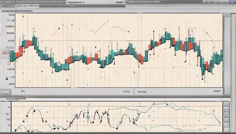 Essential Tips For Setting Up Your Stochastic Oscillator Sen Bob Mensch
