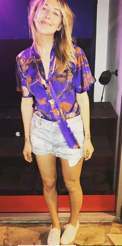 Heidi Gardner 2 R Snlbabes