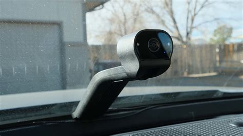 Car Cam From Ring At Jake Spragg Blog