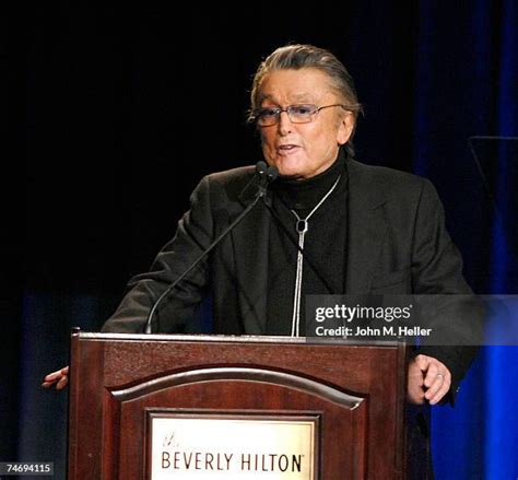 John Robert Evans Photos And Premium High Res Pictures Getty Images