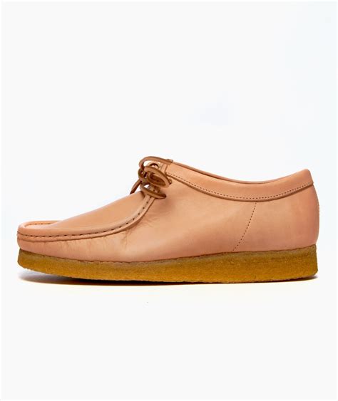 Beige Clarks Wallabe Svd Uae Beige Clarks Wallabe Svd Uae