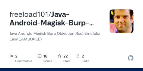 portable and quick way to practice penetration testing on andriod
