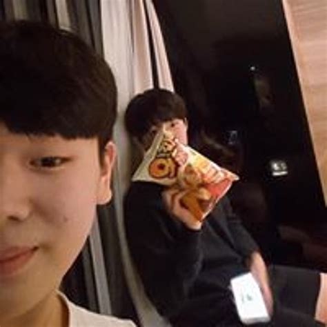 Stream 임주현 Music Listen To Songs Albums Playlists For Free On Soundcloud