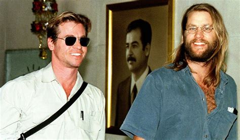 ‘batman Forever How Val Kilmer Turned To Other Art After Throat