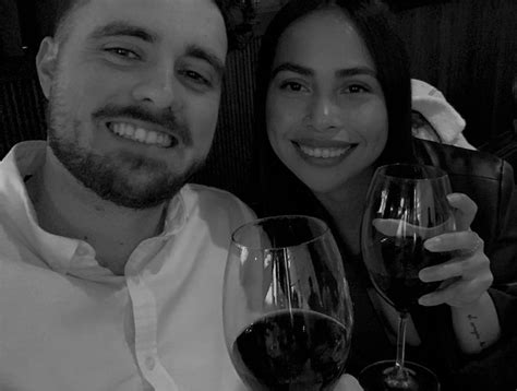 Bradley Arvanitis On Linkedin Teamdotnet 13 Comments