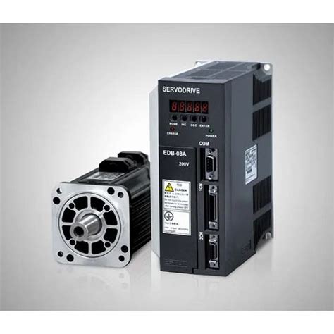 Programmable Logic Controller Panel Controller Phoenix Plc