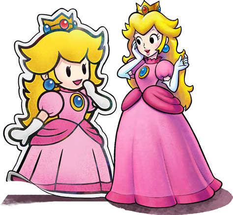Galleryprincess Peach Super Mario Wiki The Mario Encyclopedia