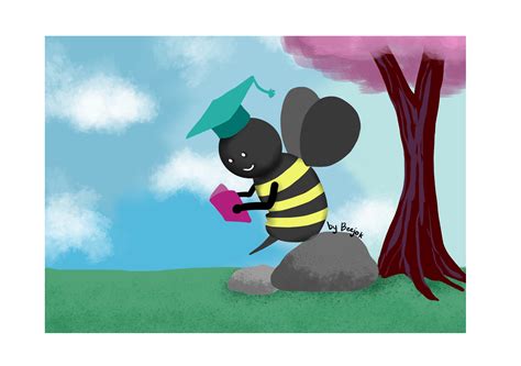 about beejok
