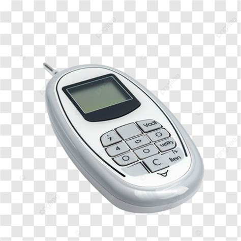 Dispositivo Médico Glucómetro De Precisión Para El Cuidado De La Diabetes Y La Medición Regular