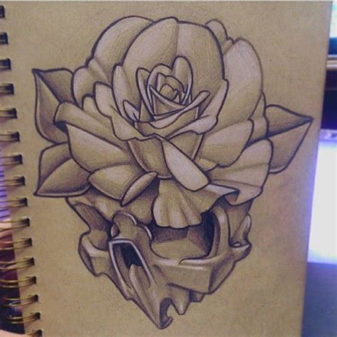 New Skool Tattoo