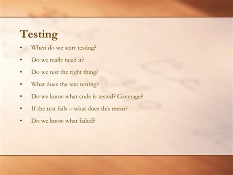 Building Lean Products With Distributed Agile Teams Ppt