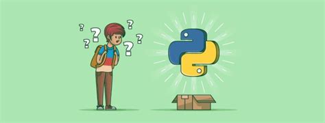Fibonacci Series Python Programming