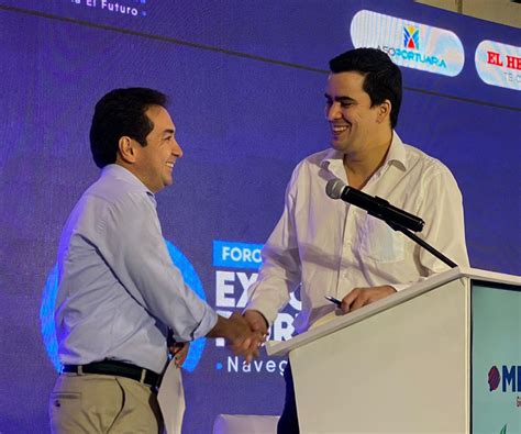 Carbocoque Últimas Noticias Económicas De Carbocoque