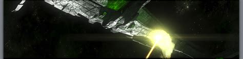 Vfxunlimited Star Trek Legacy Class Mk2 By Dimitrigalen