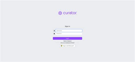Corr Reviews Check If Site Is Scam Or Legit