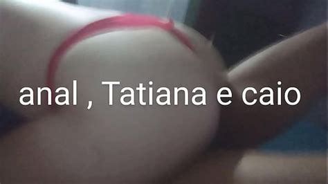 Eating Tatiana Xxx Mobile Porno Videos Movies Iporntv Net