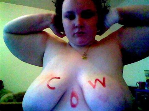 Fat Cow Sam Porn Pictures Xxx Photos Sex Images 3983775 Pictoa