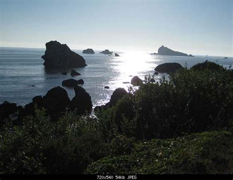 Nkarnerpictures Vip Armenia Community