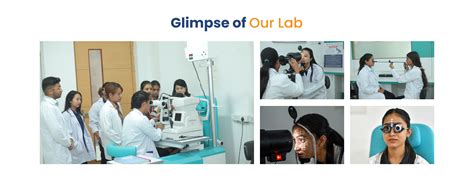 The Assam Royal Global University Best University In Assam India