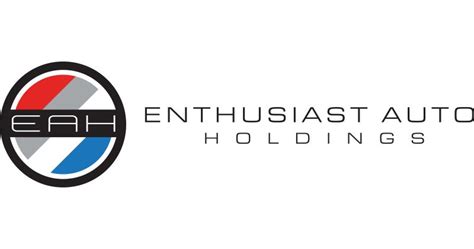 Ecs Tuning On Linkedin Enthusiast Auto Holdings Job Opportunities