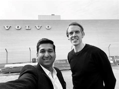 Desoutterindustrialtools Nexonar Rtls Evbatteryassembly Gaurav Kumar