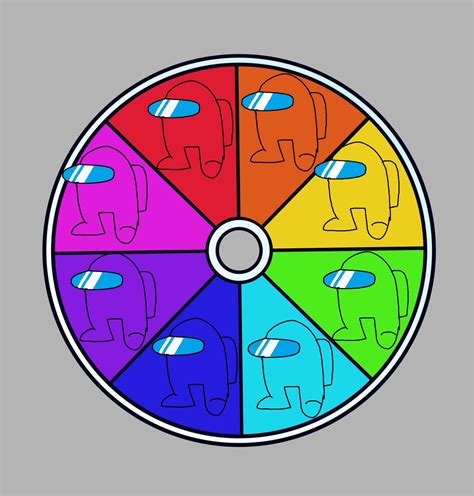 Haley Whipjack On Twitter Rt Warin Zo Im Done