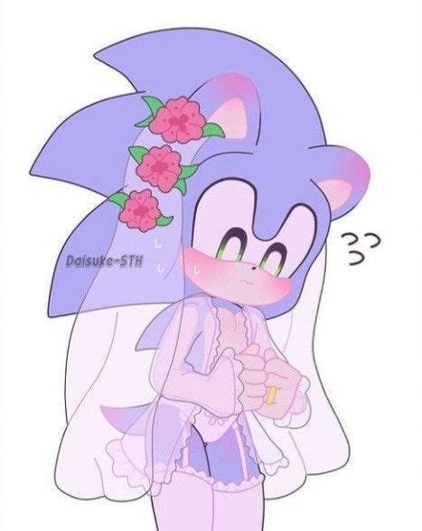 𝘚𝘰𝘯𝘢𝘥𝘰𝘸 𝘢𝘳𝘵𝘱𝘪𝘤𝘵𝘶𝘳𝘦𝘴 𝘢𝘯𝘥 𝘊𝘰𝘮𝘪𝘤𝘴 💙🌟sonic🌟💙 Sonic Sonadow 18 Sonic