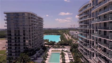 Robin Ingenito On Linkedin Transform Your Real Estate Dreams Into