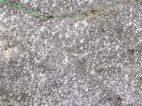 Chalcocite Mineral Specimen For Sale